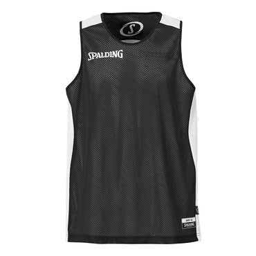 Shop Spalding Essential Reversible Shirt 2018 | Spalding EU