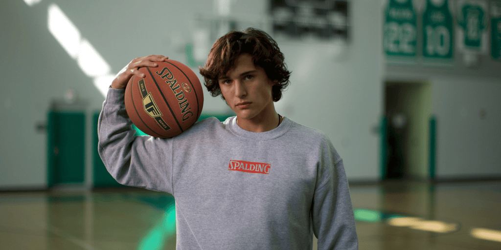 Spalding | Official European Store | Balls, Hoops and Apparel – Spalding EU