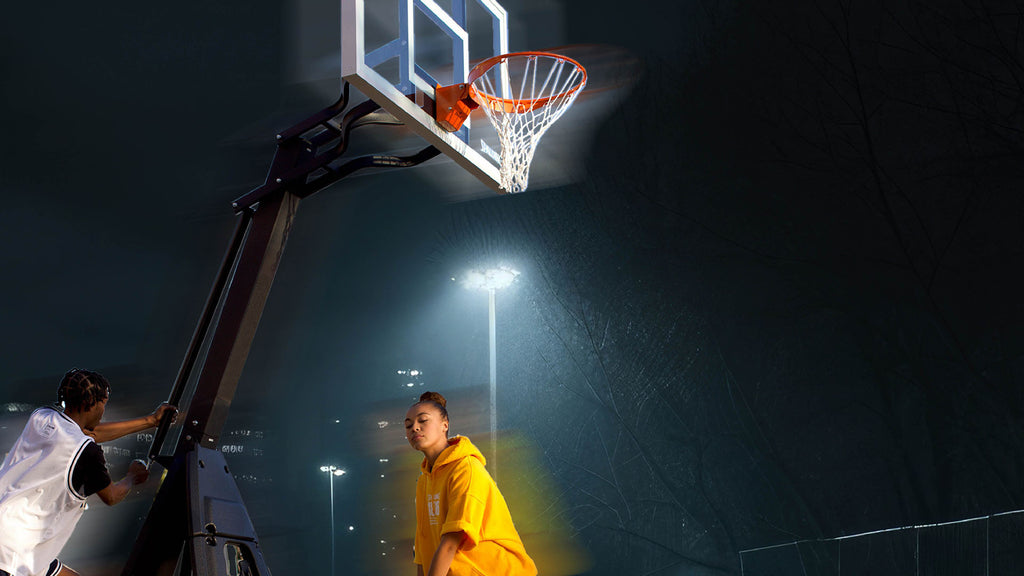 Spalding | Official European Store | Balls, Hoops and Apparel – Spalding EU