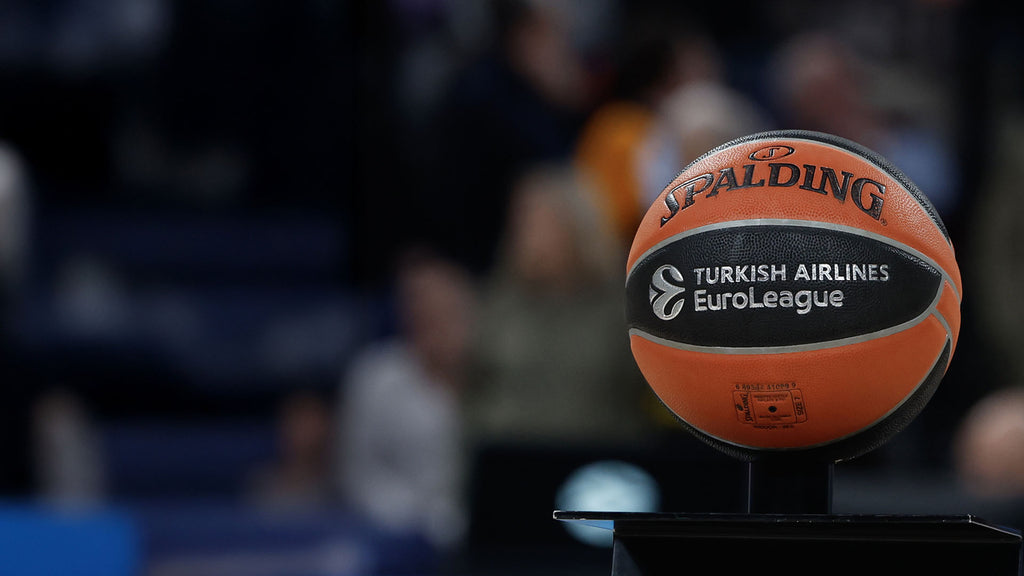 Spalding | Official European Store | Balls, Hoops and Apparel – Spalding EU