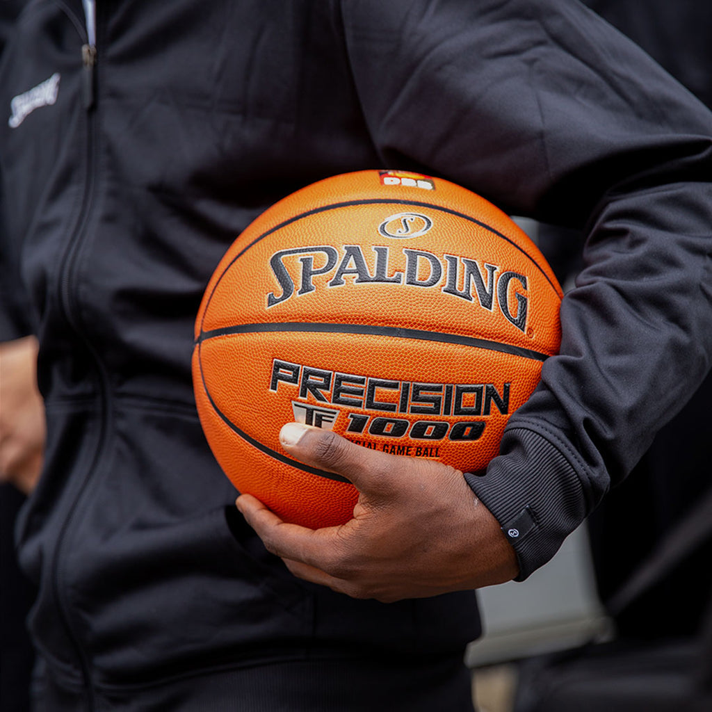 Spalding | Official European Store | Balls, Hoops and Apparel – Spalding EU