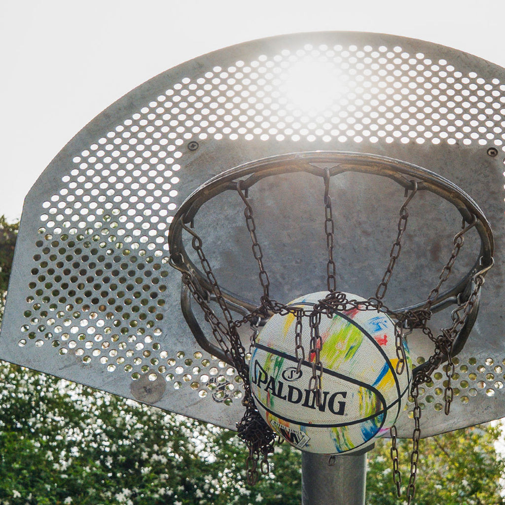 Spalding | Official European Store | Balls, Hoops and Apparel – Spalding EU