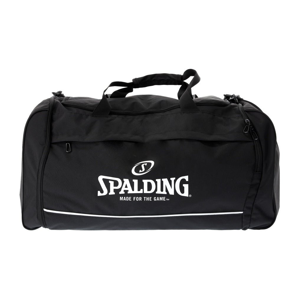 Shop Spalding Team Bag Large | Spalding EU