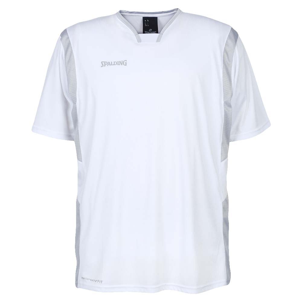 Shop Spalding All Star Basketball Shooting Shirt | Spalding EU