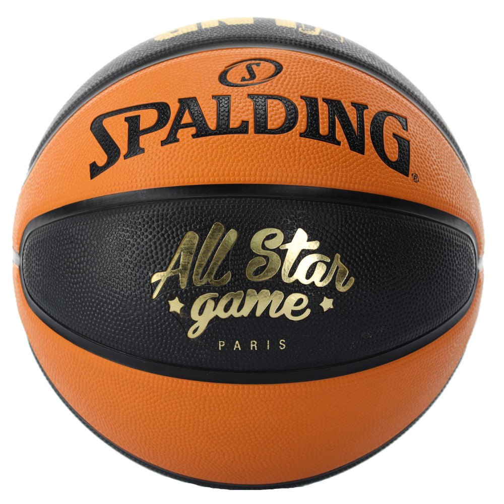 Shop Spalding EU Varsity TF-150 Rubber LNB ASG | Spalding EU