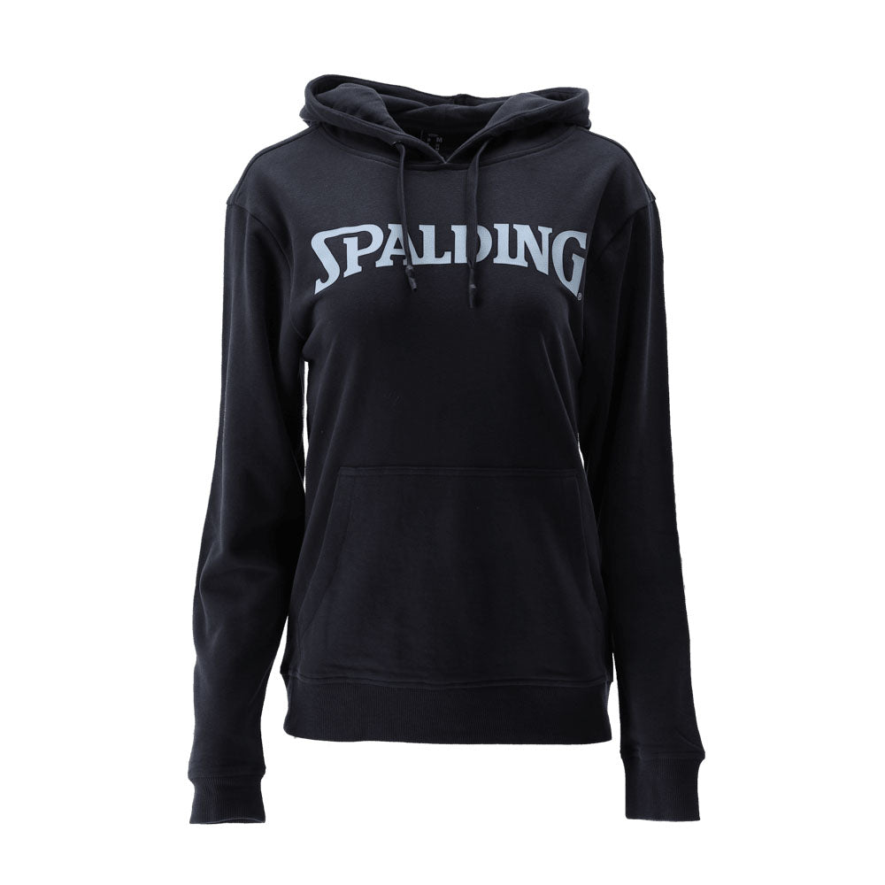 Shop Spalding Hoodie Women | Spalding EU