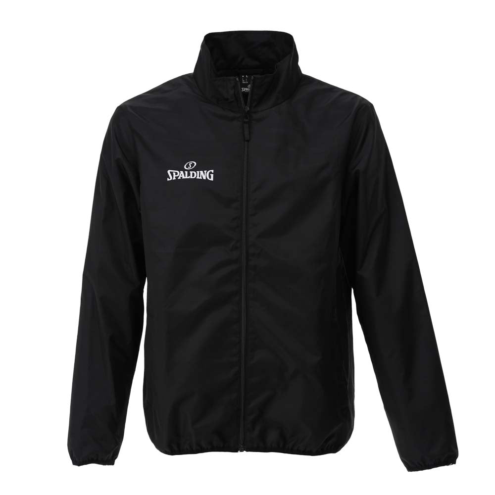 Shop Spalding Referee Jacket | Spalding EU