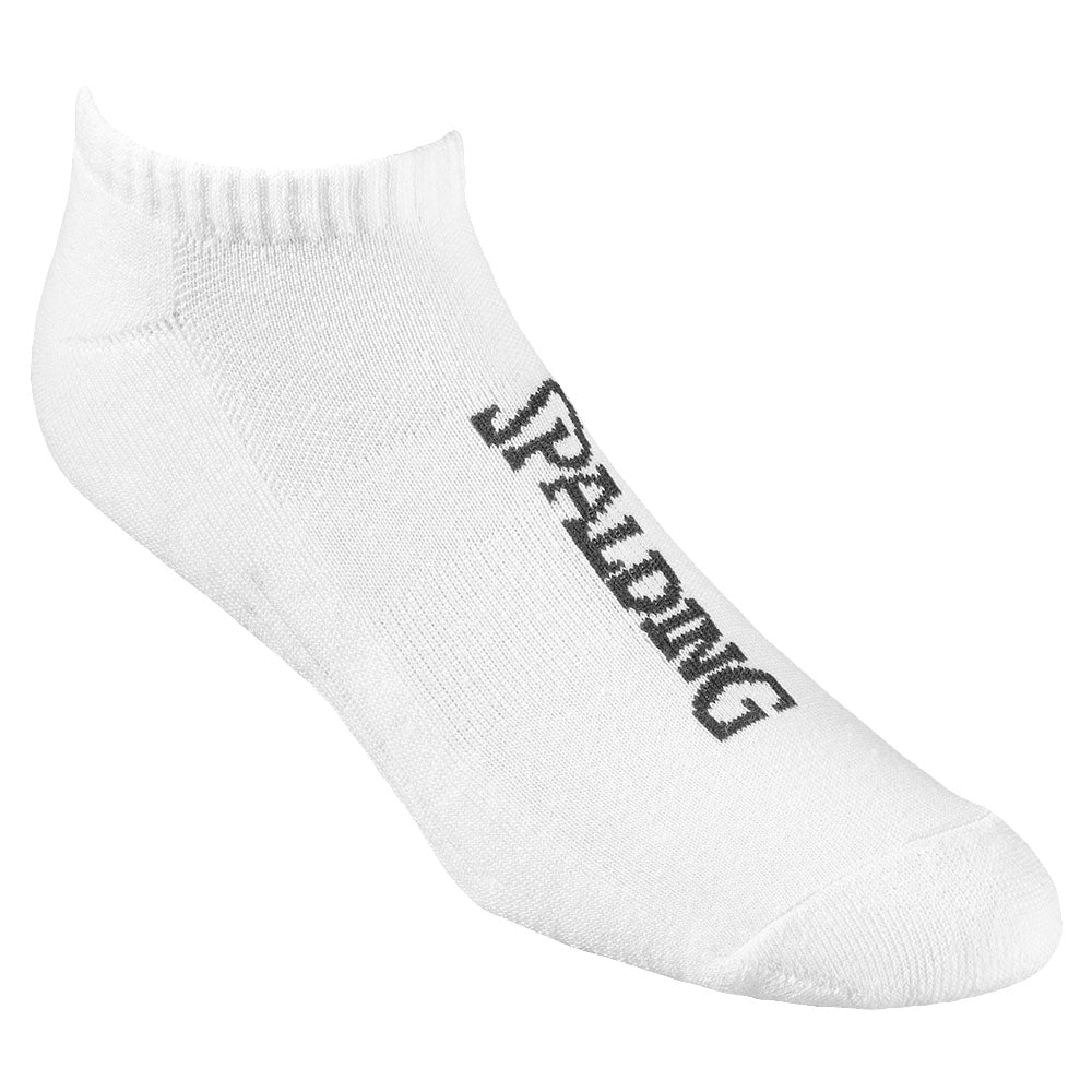 Shop Spalding Socks low cut | Spalding EU